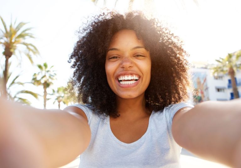 15 Cute Hairstyles For Black Girls To Rock Stylorize